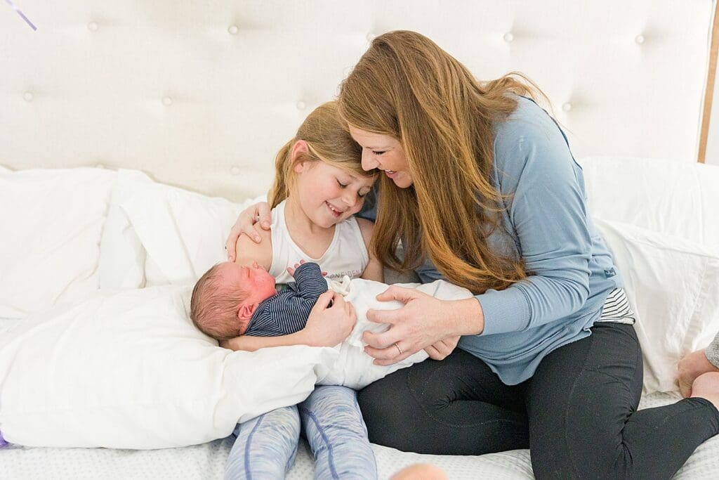 Introducing Miles Lee Alsop - Katelyn James | Online Educator for ...