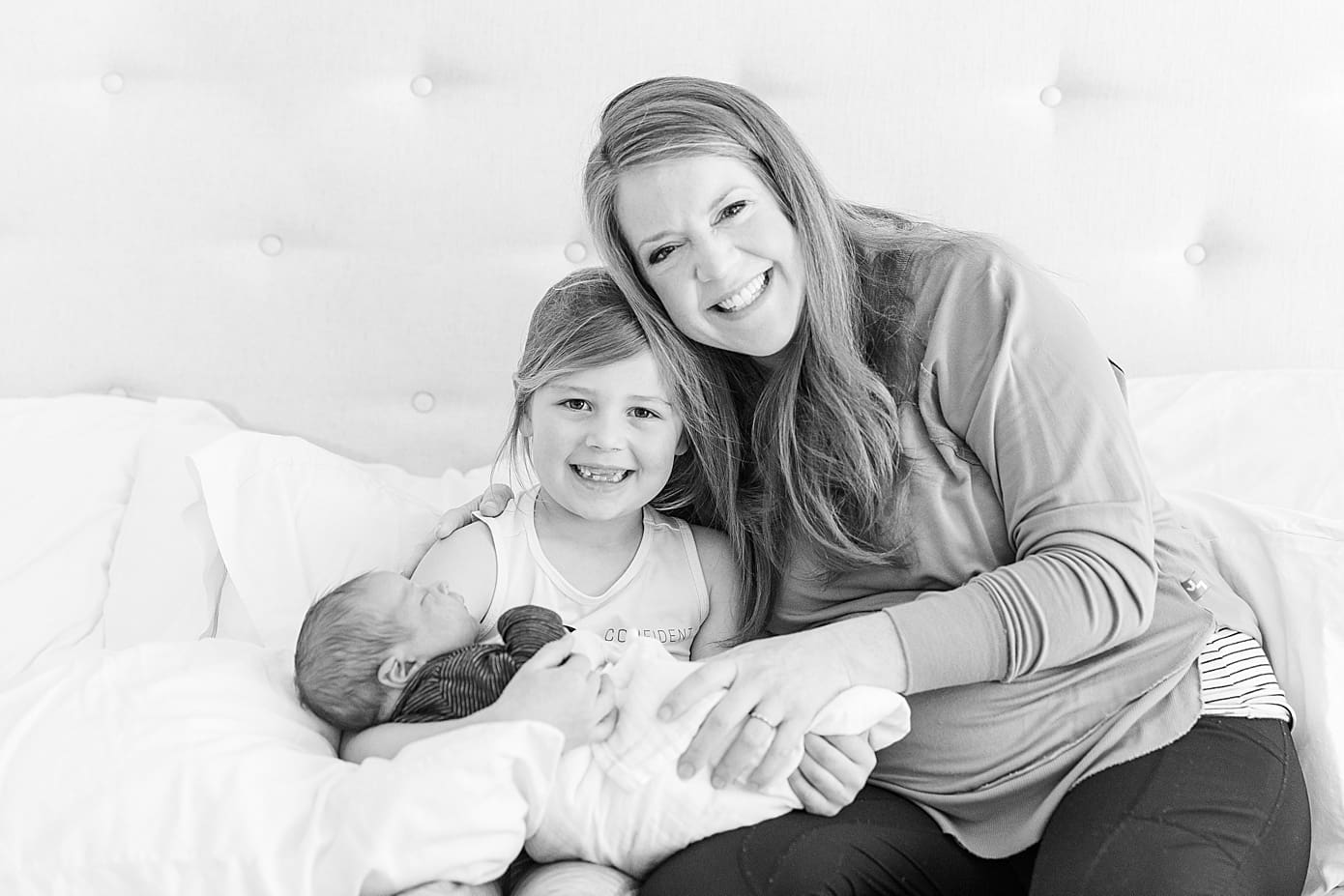 Introducing Miles Lee Alsop - Katelyn James | Online Educator for ...