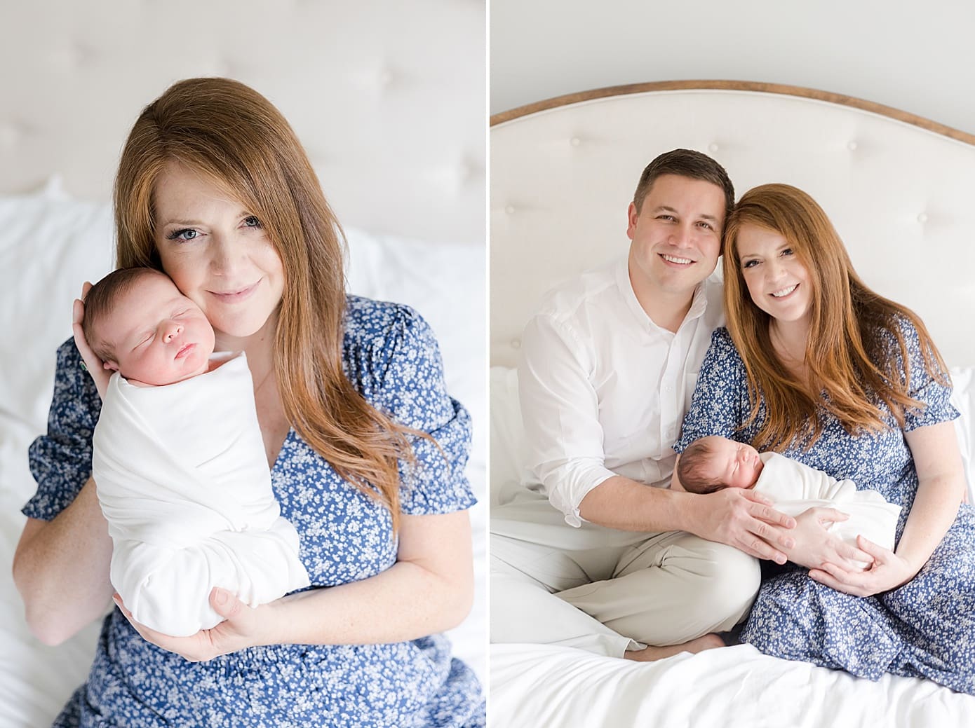 Introducing Miles Lee Alsop - Katelyn James | Online Educator for ...