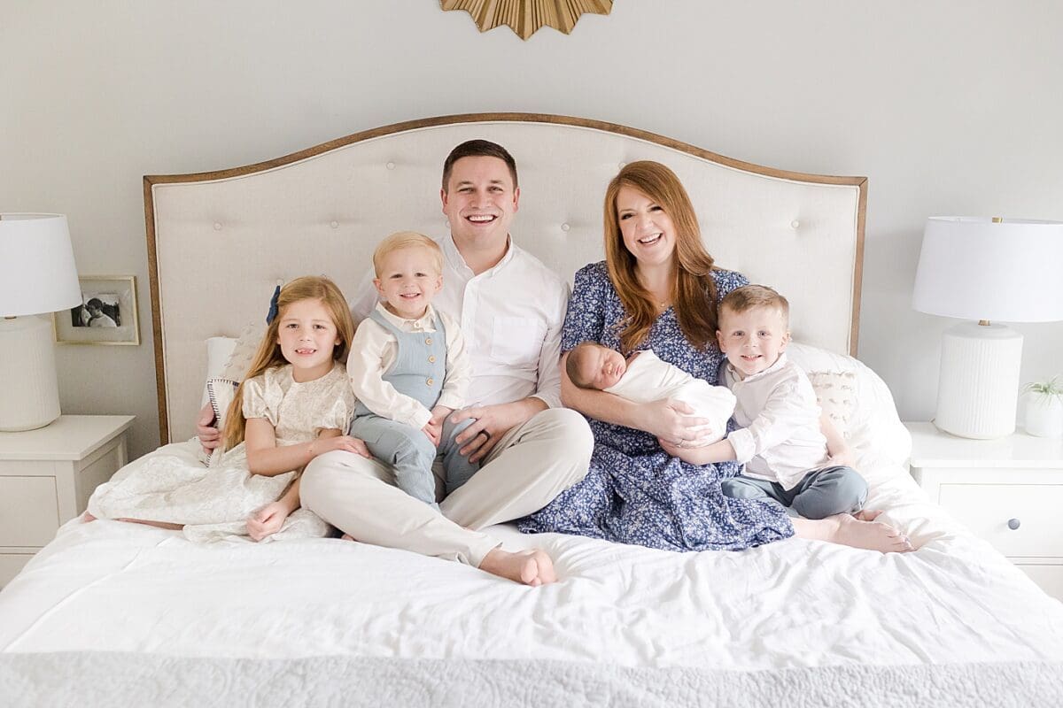 Blog - Katelyn James | Online Educator for Photographers and Entrepreneurs