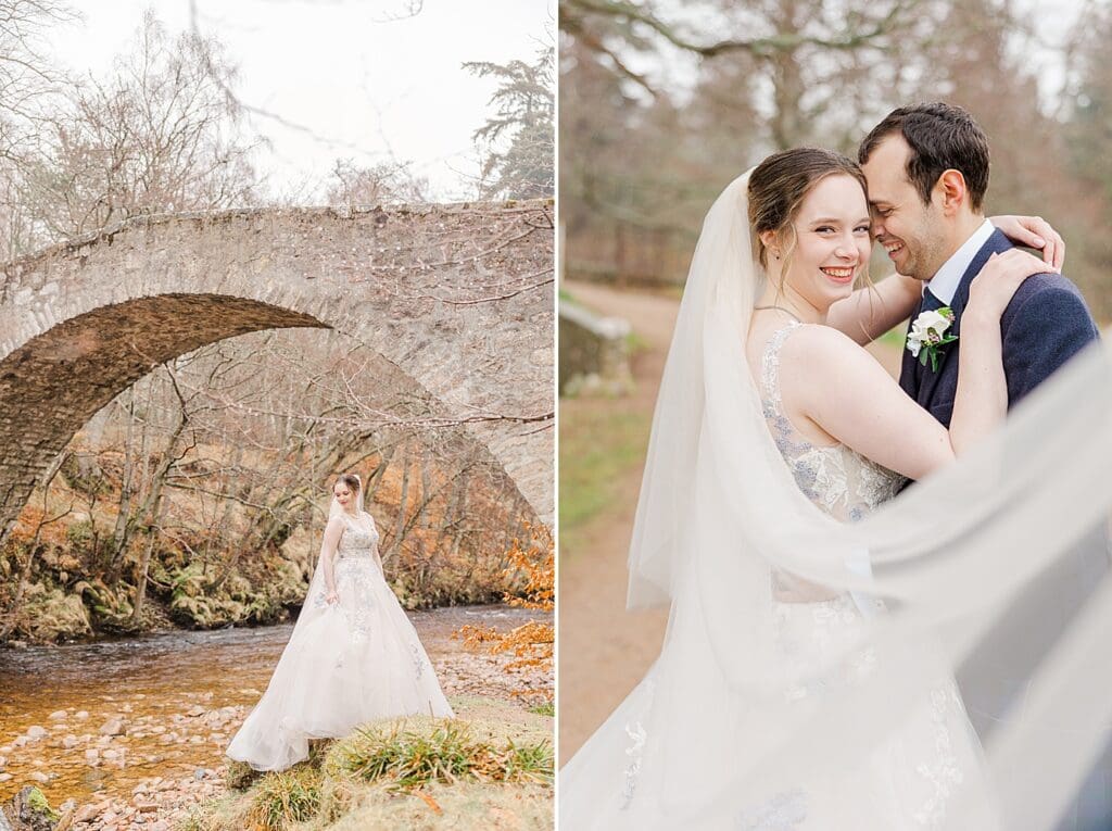 Gillian + Nick - Katelyn James | Online Educator for Photographers and ...