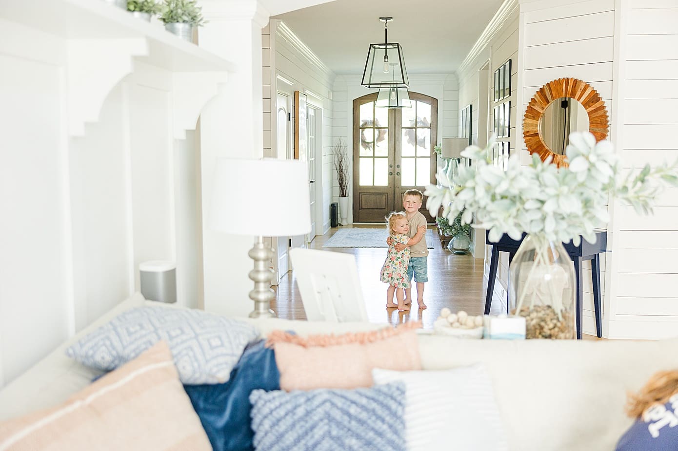 Miles' Second Month - Katelyn James | Online Educator for Photographers ...