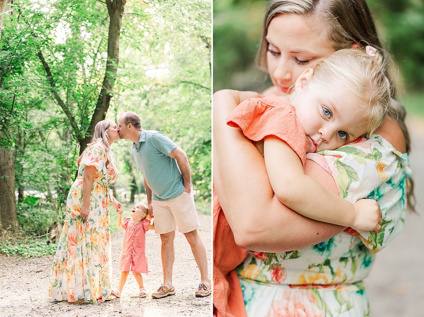 The Gordon Family - Katelyn James | Online Educator for Photographers ...
