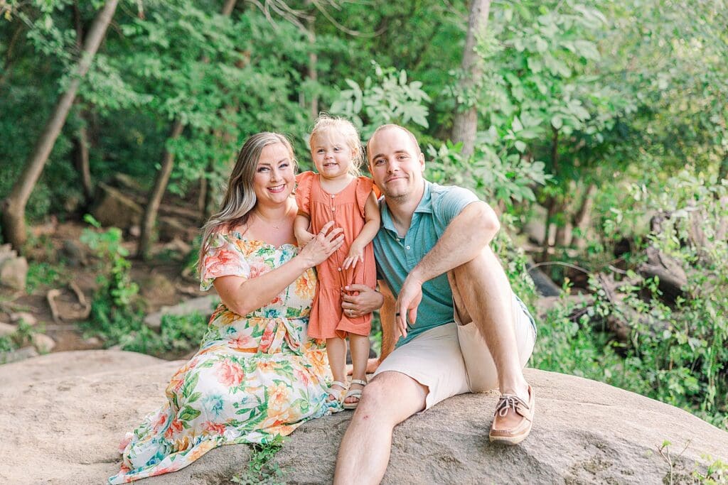 The Gordon Family - Katelyn James | Online Educator for Photographers ...