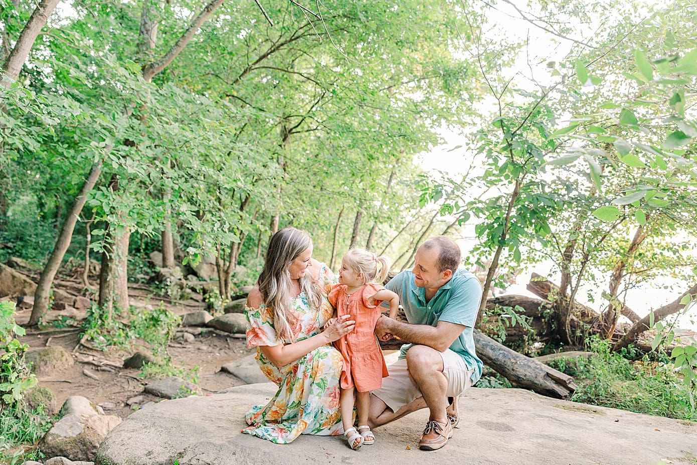 The Gordon Family - Katelyn James | Online Educator for Photographers ...