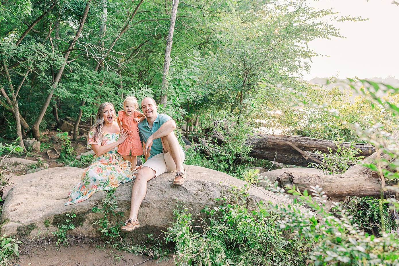 The Gordon Family - Katelyn James | Online Educator for Photographers ...