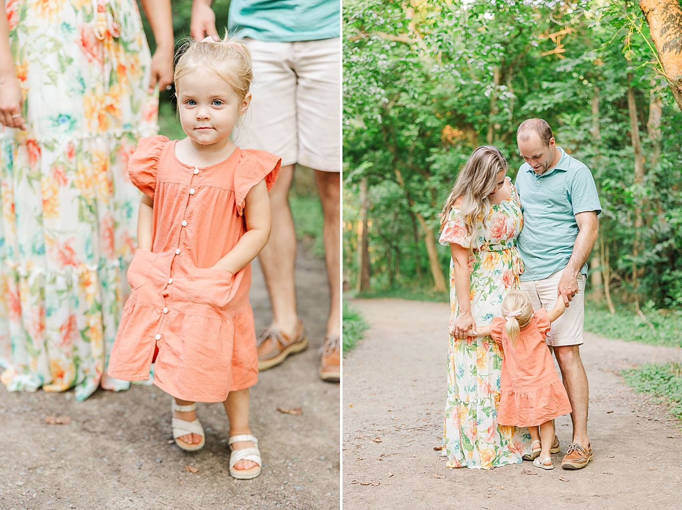 The Gordon Family - Katelyn James | Online Educator for Photographers ...