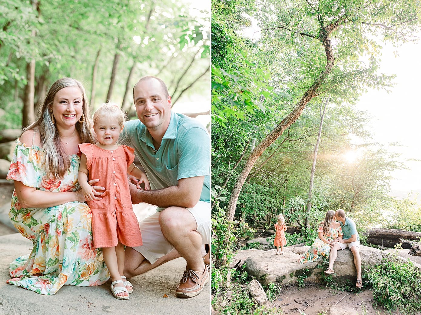 The Gordon Family - Katelyn James | Online Educator for Photographers ...