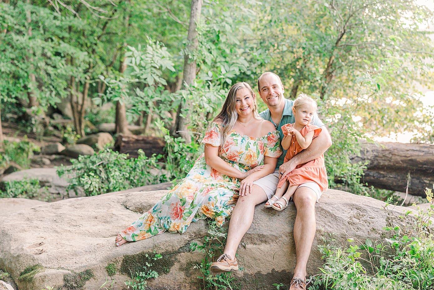 The Gordon Family - Katelyn James | Online Educator for Photographers ...
