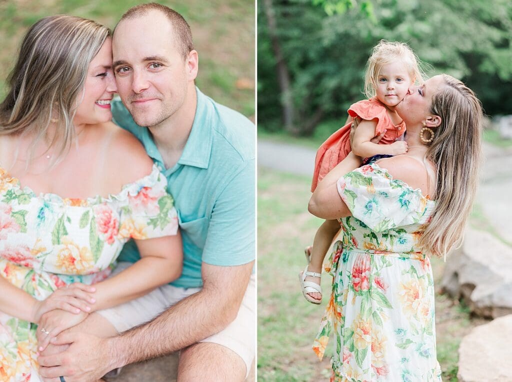 The Gordon Family - Katelyn James | Online Educator for Photographers ...