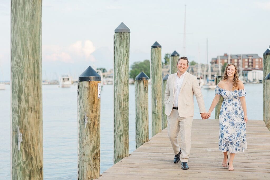 Blair + Ashley | Engaged - Katelyn James | Online Educator for ...