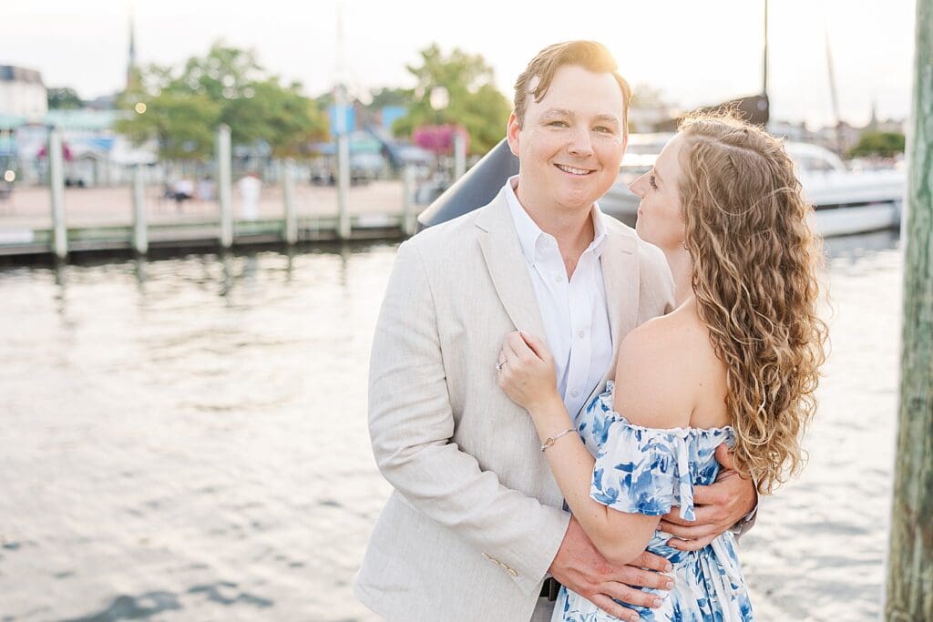 Blair + Ashley | Engaged - Katelyn James | Online Educator for ...