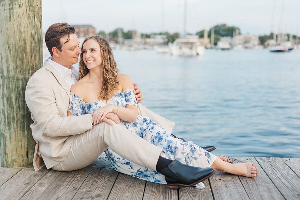 Blair + Ashley | Engaged - Katelyn James | Online Educator for ...