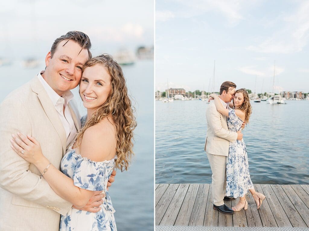 Blair + Ashley | Engaged - Katelyn James | Online Educator for ...