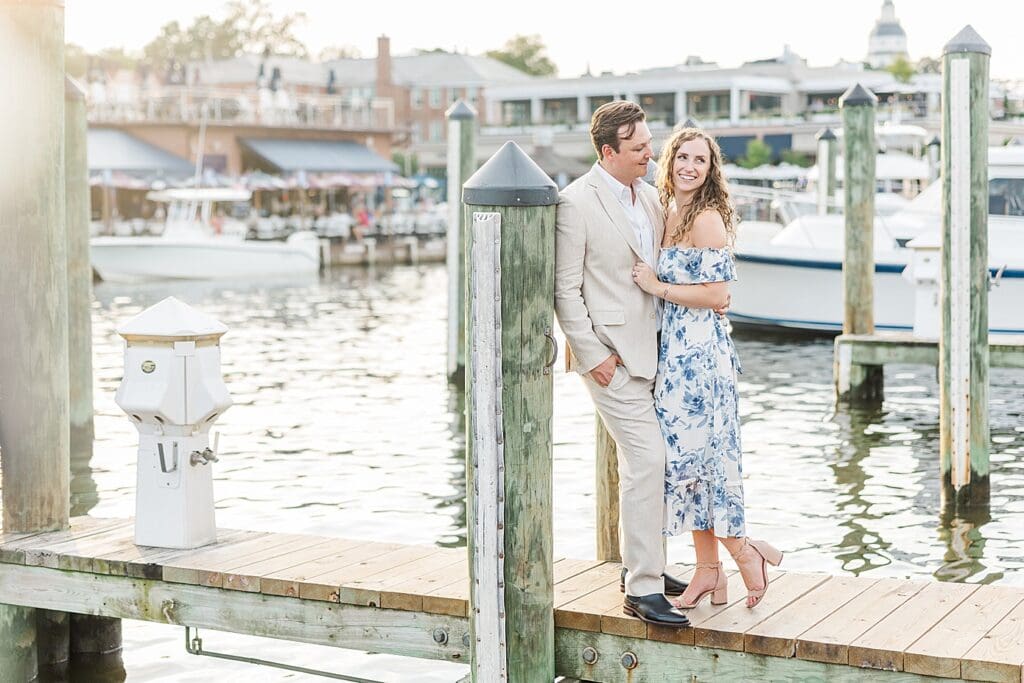 Blair + Ashley | Engaged - Katelyn James | Online Educator for ...