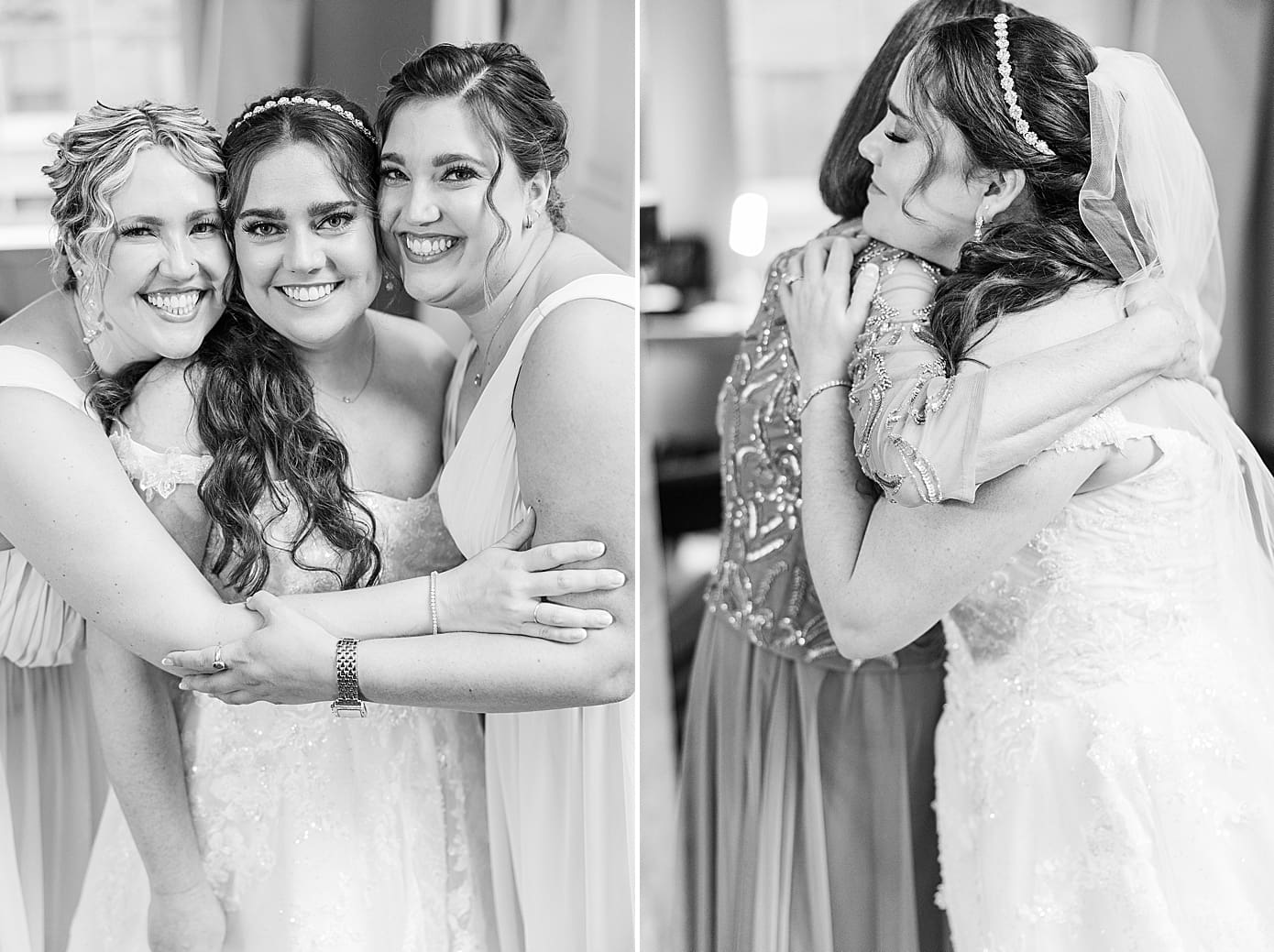 Crossley + Chip - Katelyn James | Online Educator for Photographers and ...