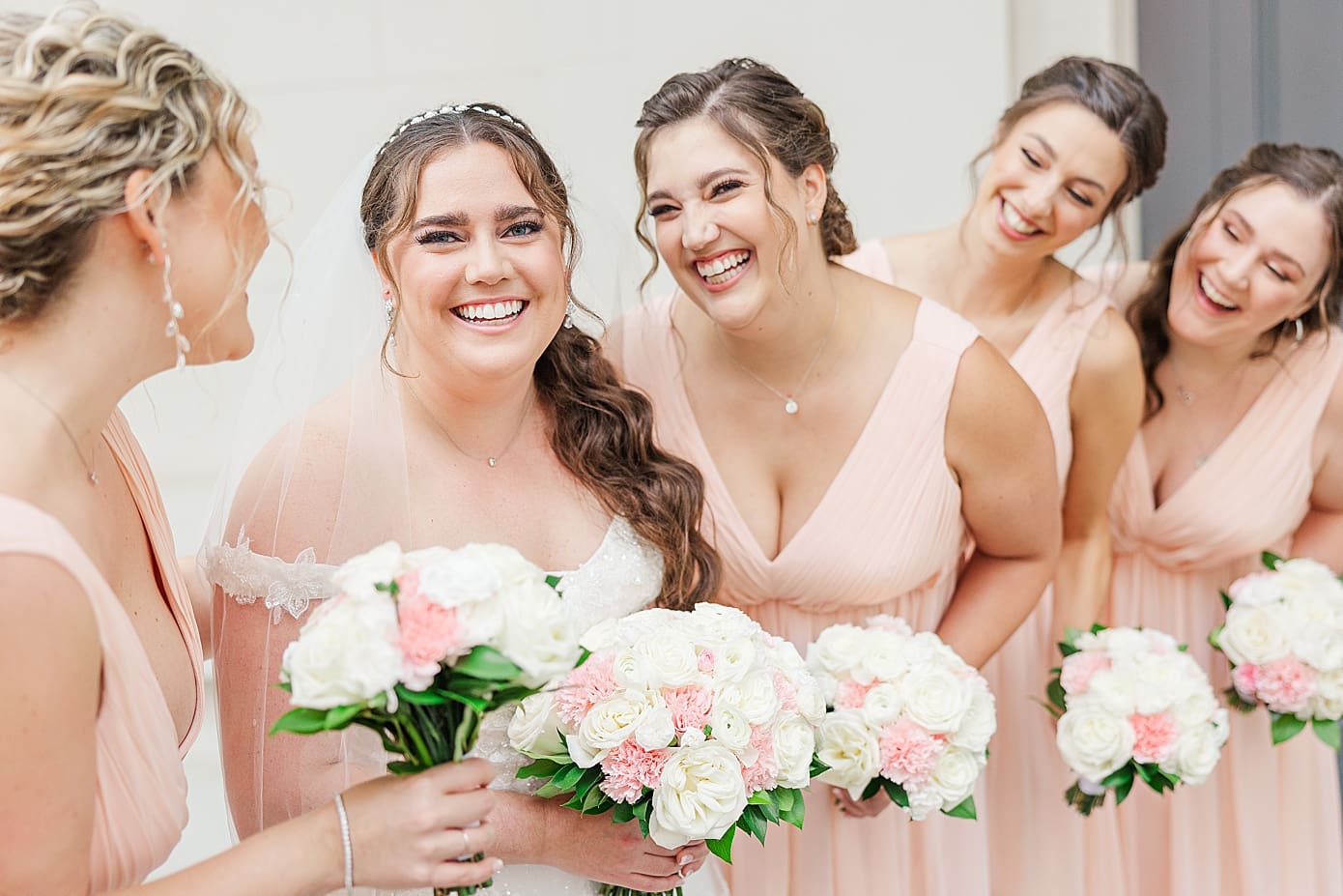Crossley + Chip - Katelyn James | Online Educator for Photographers and ...