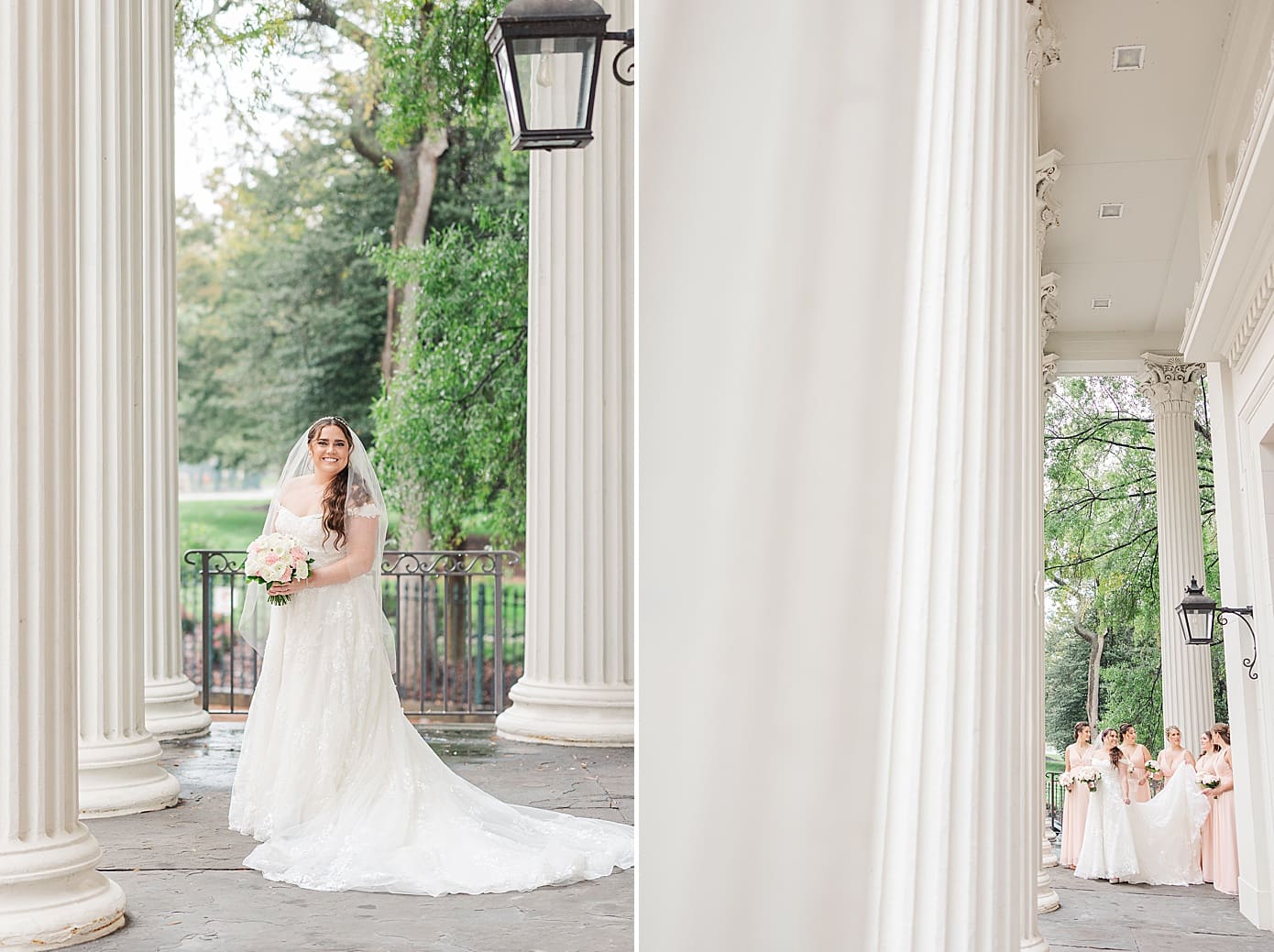 Crossley + Chip - Katelyn James | Online Educator for Photographers and ...