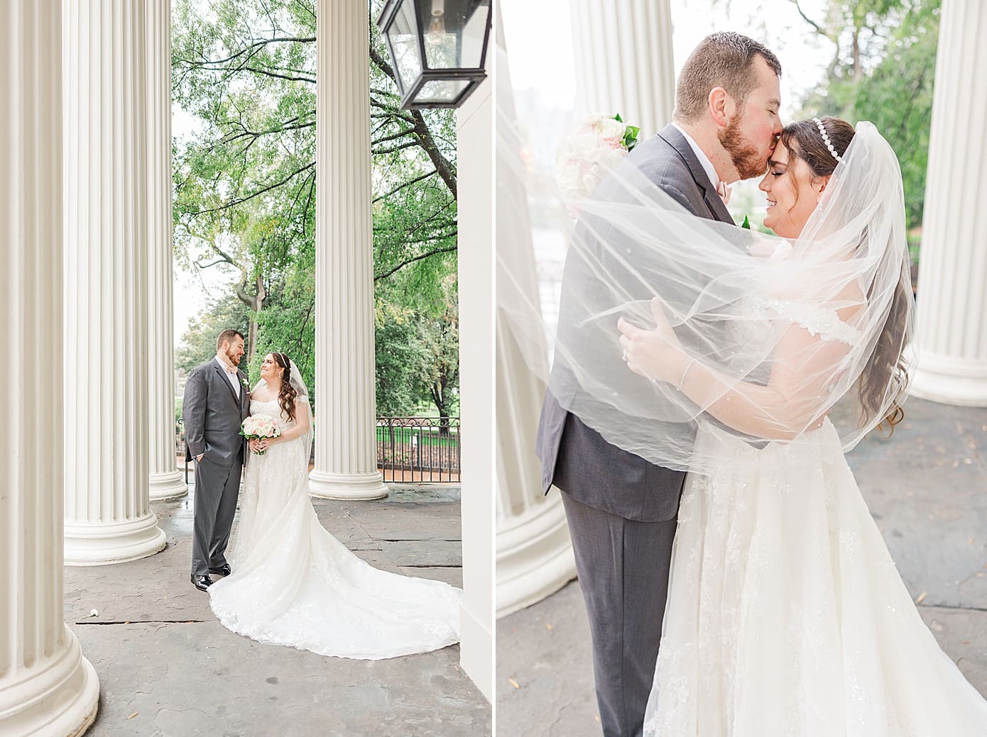 Crossley + Chip - Katelyn James | Online Educator for Photographers and ...