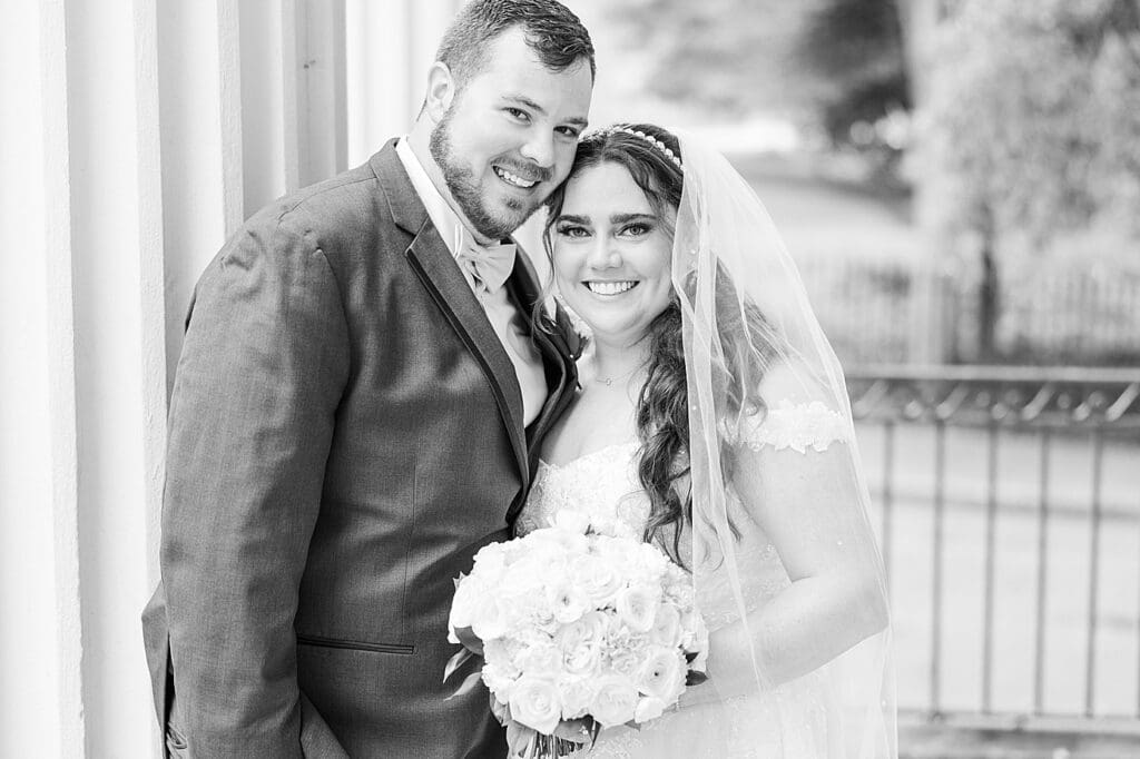 Crossley + Chip - Katelyn James | Online Educator for Photographers and ...