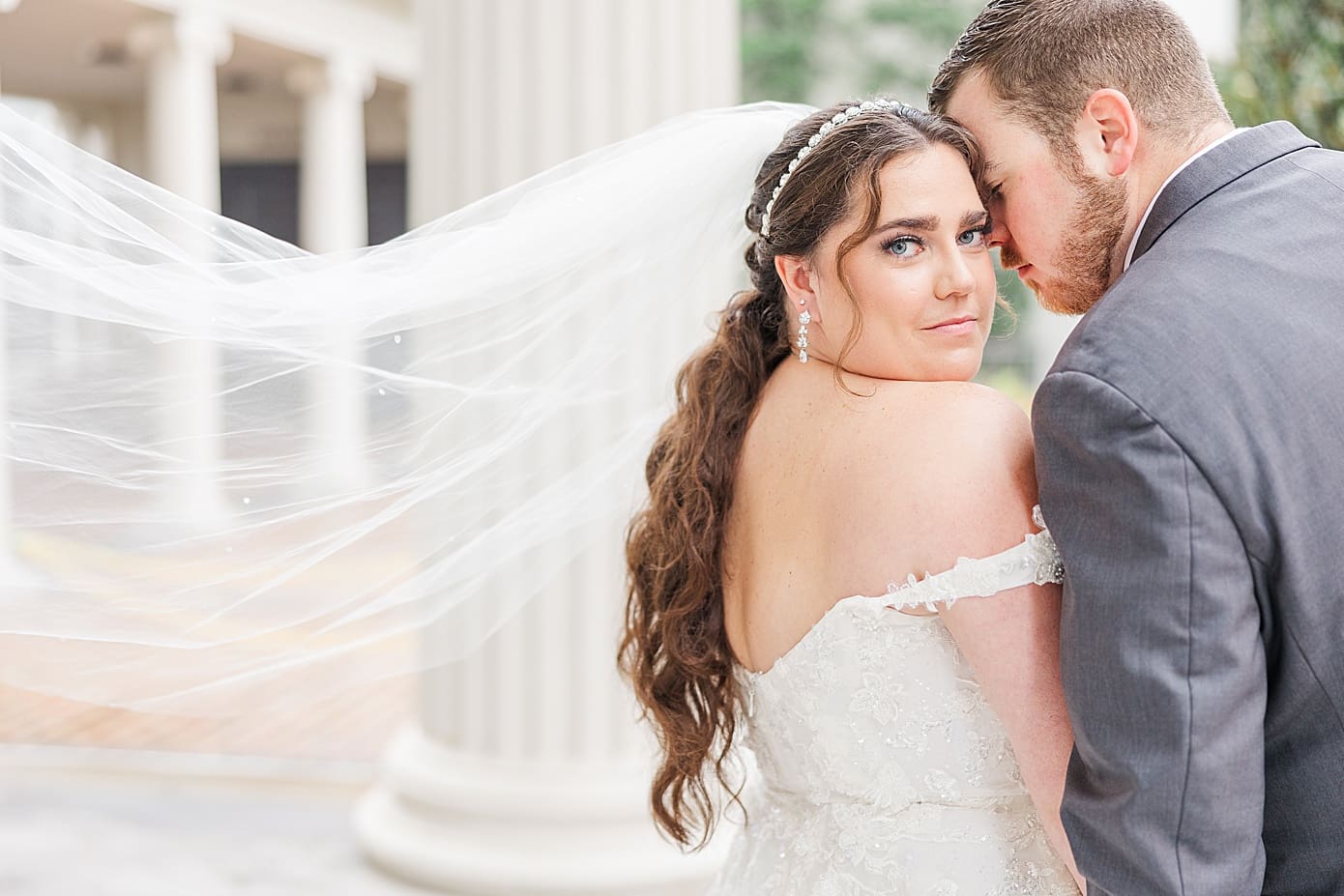 Crossley + Chip - Katelyn James | Online Educator for Photographers and ...