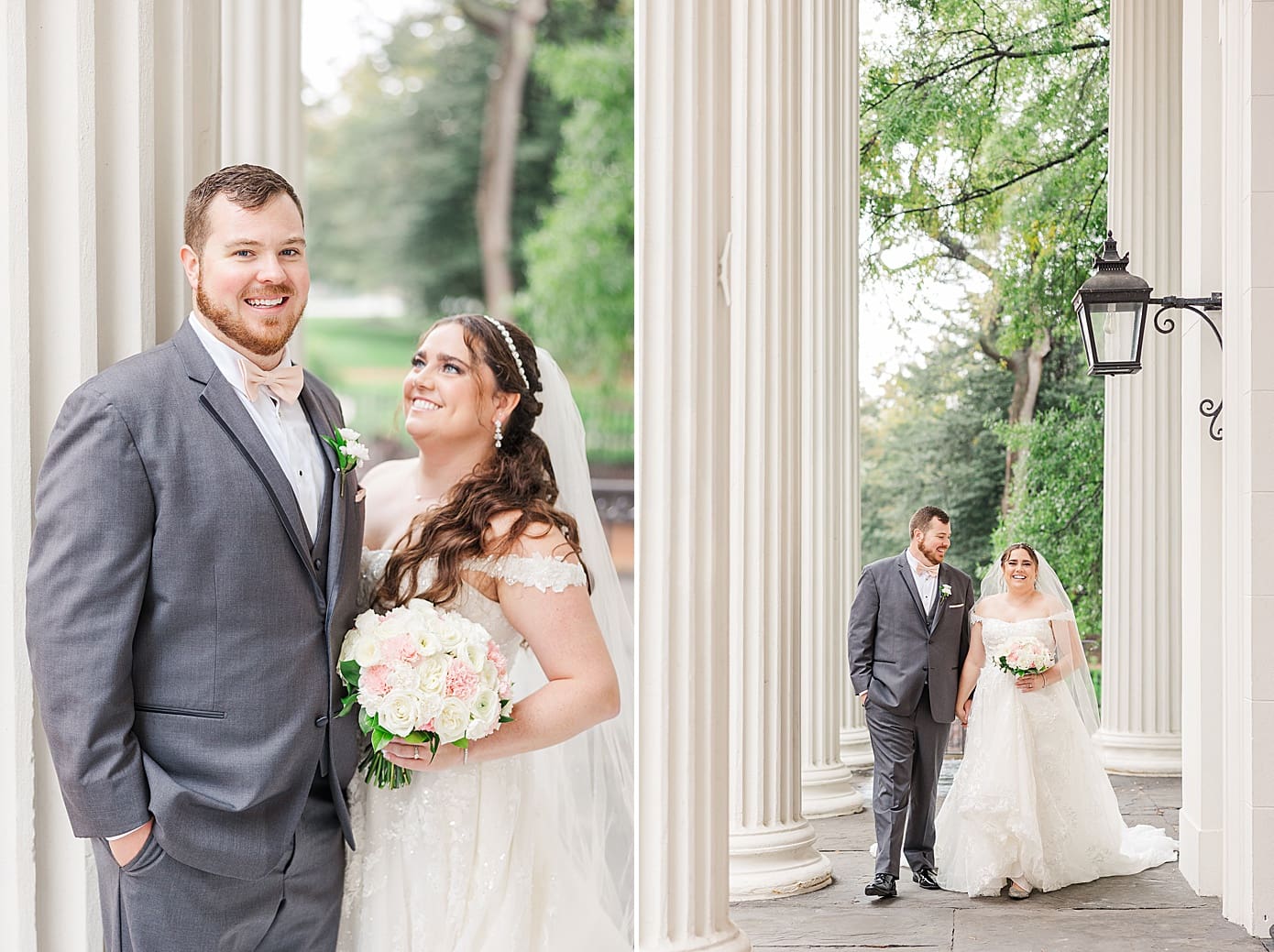 Crossley + Chip - Katelyn James | Online Educator for Photographers and ...
