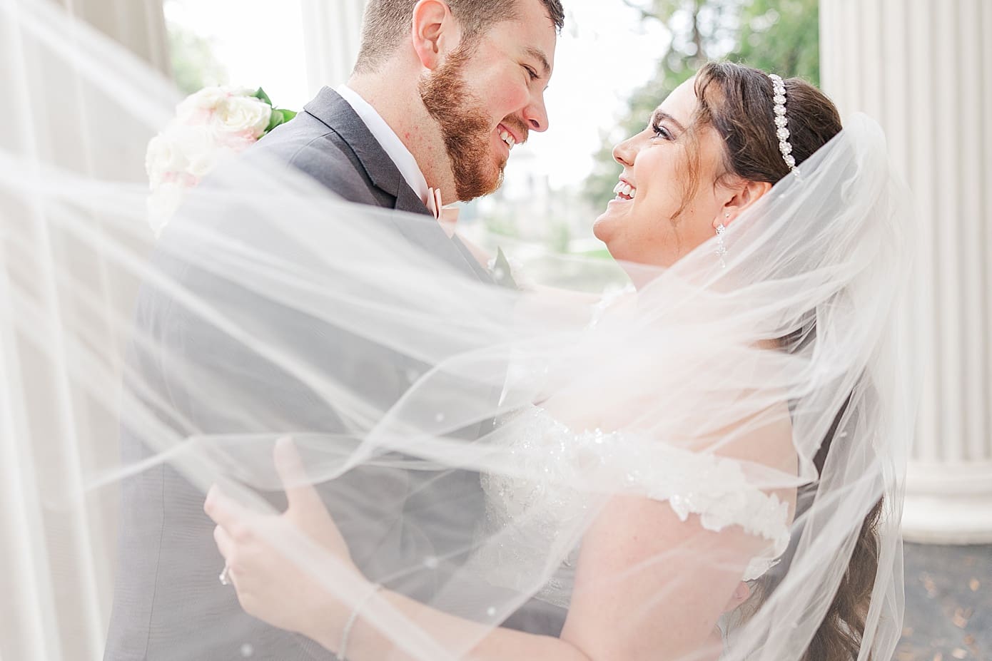 Crossley + Chip - Katelyn James | Online Educator for Photographers and ...