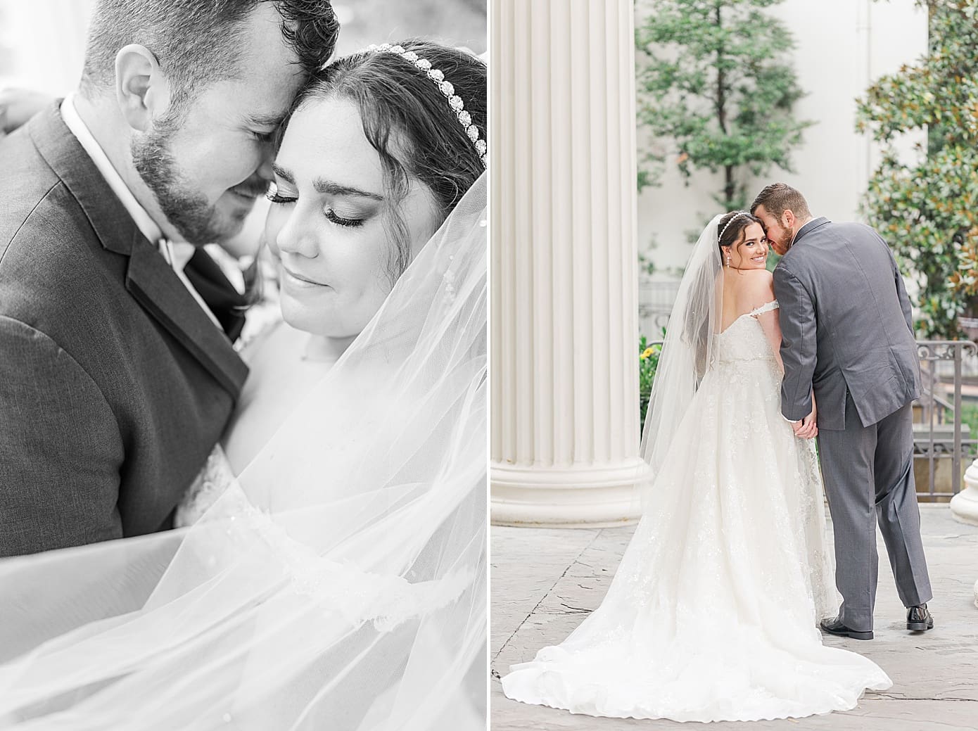 Crossley + Chip - Katelyn James | Online Educator for Photographers and ...