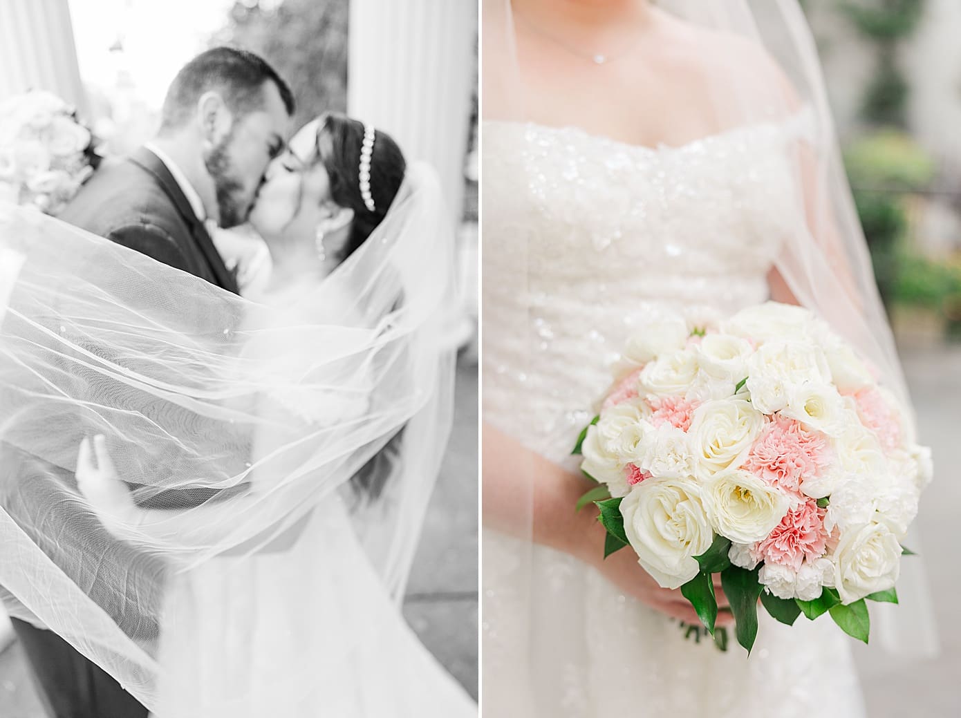 Crossley + Chip - Katelyn James | Online Educator for Photographers and ...