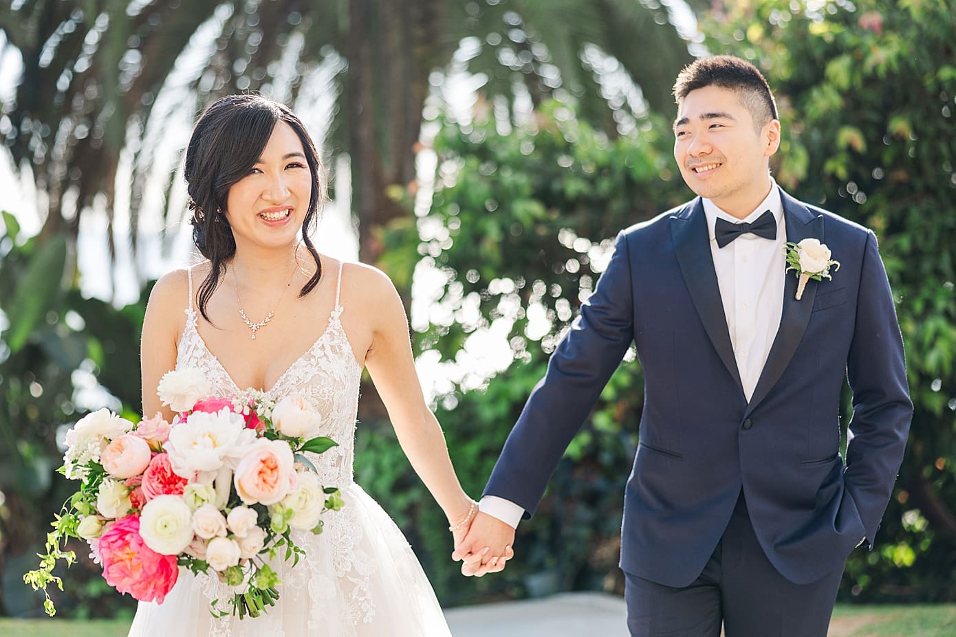 Eddy + Tiffany - Katelyn James | Online Educator for Photographers and ...