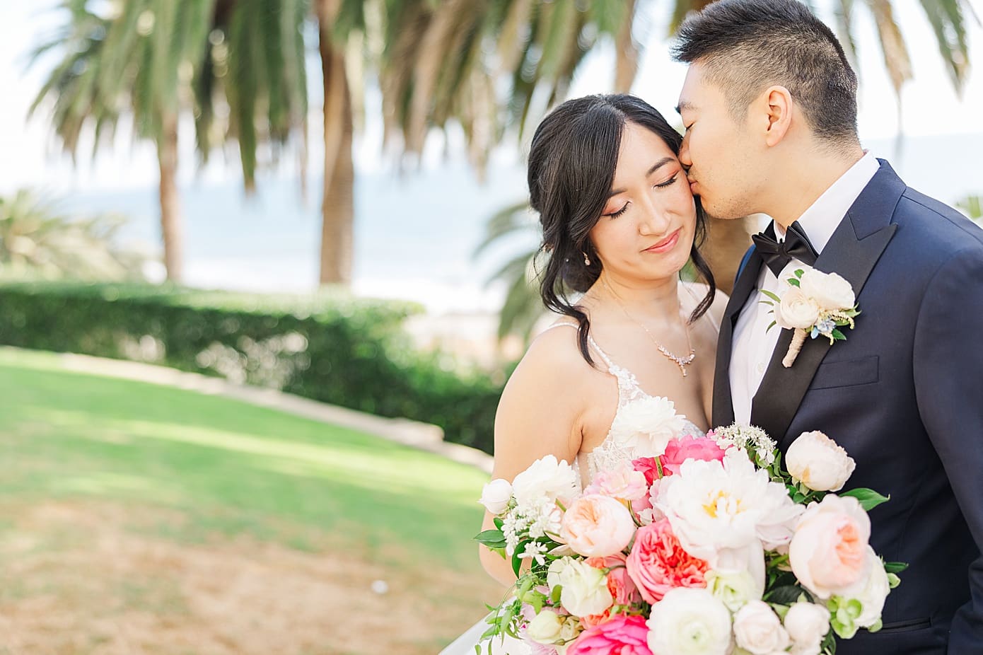 Eddy + Tiffany - Katelyn James | Online Educator for Photographers and ...