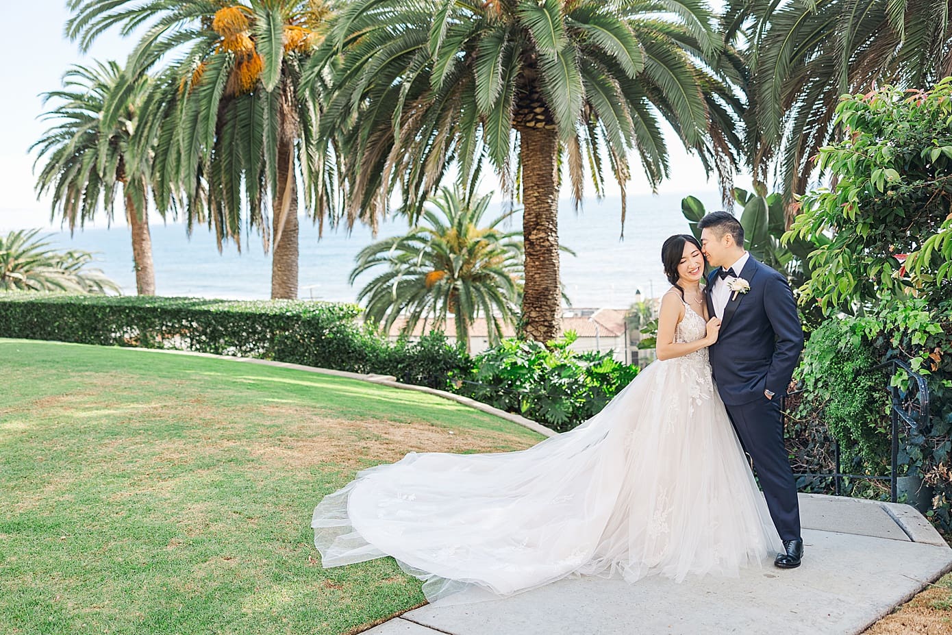 Eddy + Tiffany - Katelyn James | Online Educator for Photographers and ...