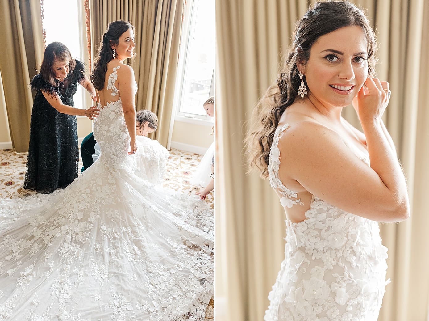 Danny + Megan - Katelyn James | Online Educator for Photographers and ...