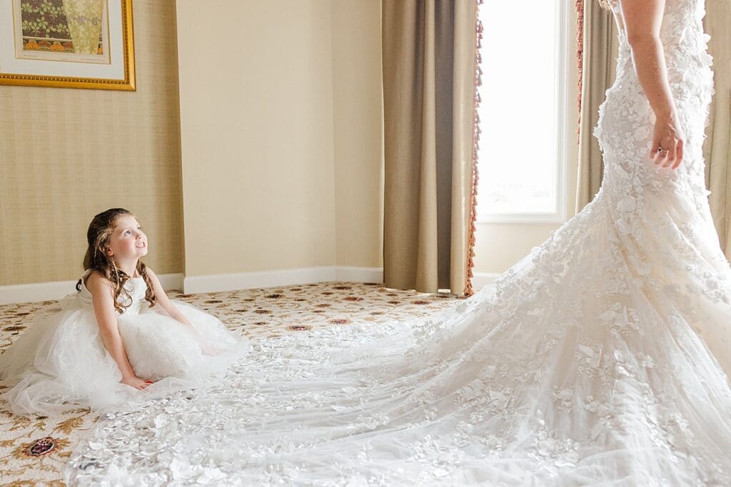 Danny + Megan - Katelyn James | Online Educator for Photographers and ...