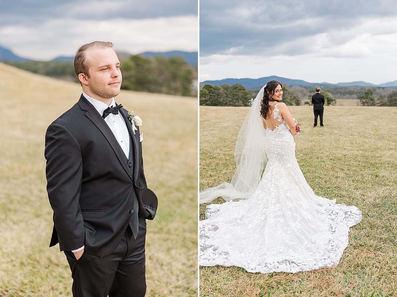Danny + Megan - Katelyn James | Online Educator for Photographers and ...