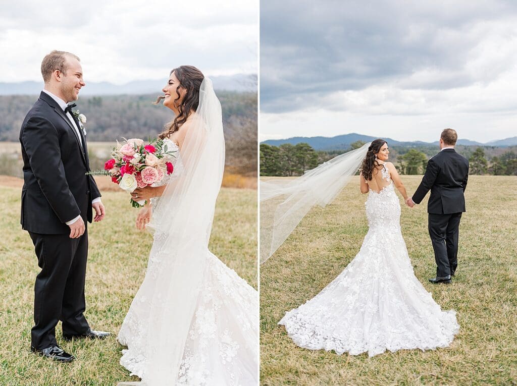 Danny + Megan - Katelyn James | Online Educator for Photographers and ...