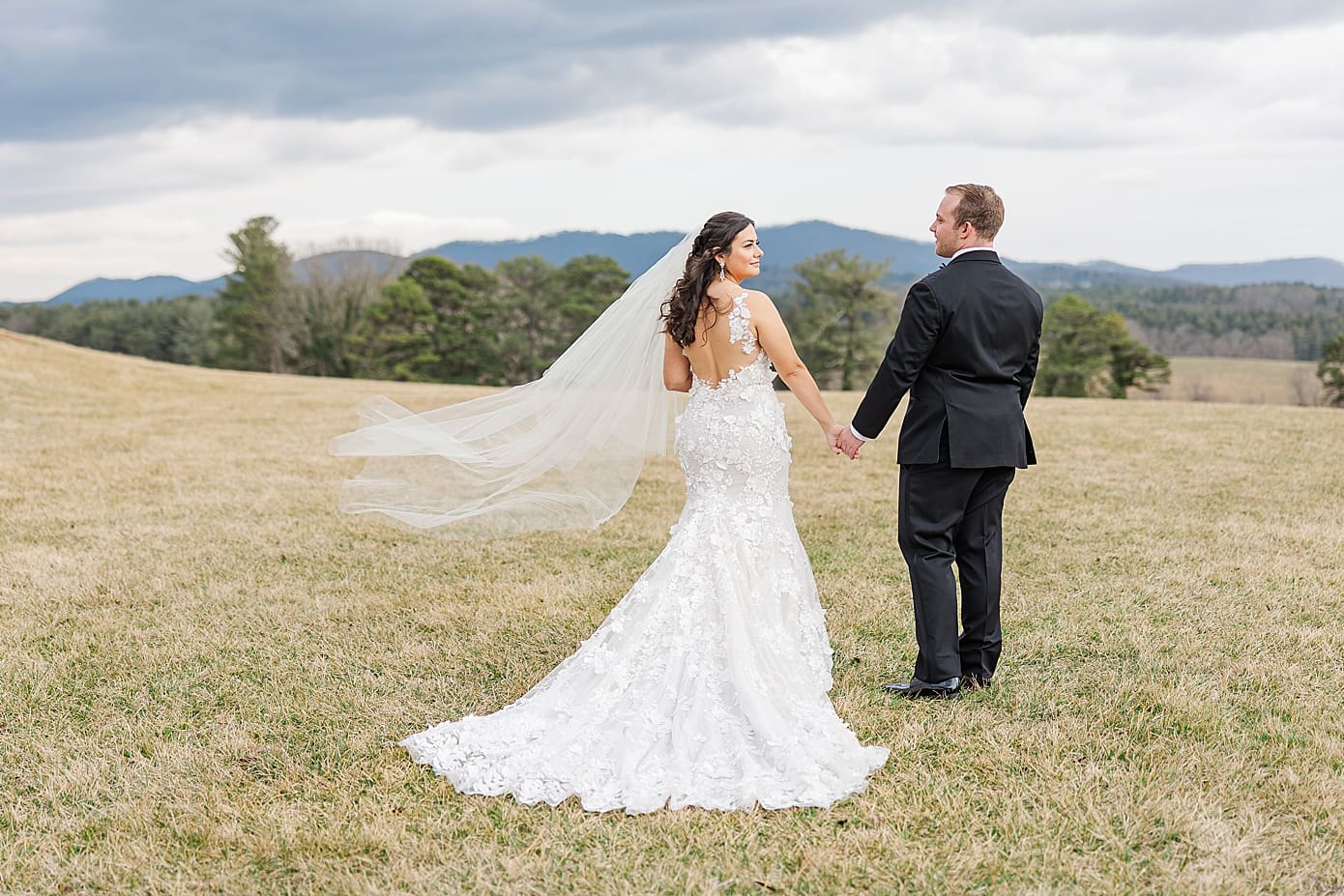 Danny + Megan - Katelyn James | Online Educator for Photographers and ...