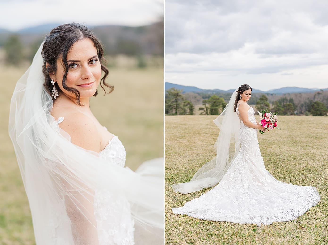 Danny + Megan - Katelyn James | Online Educator for Photographers and ...