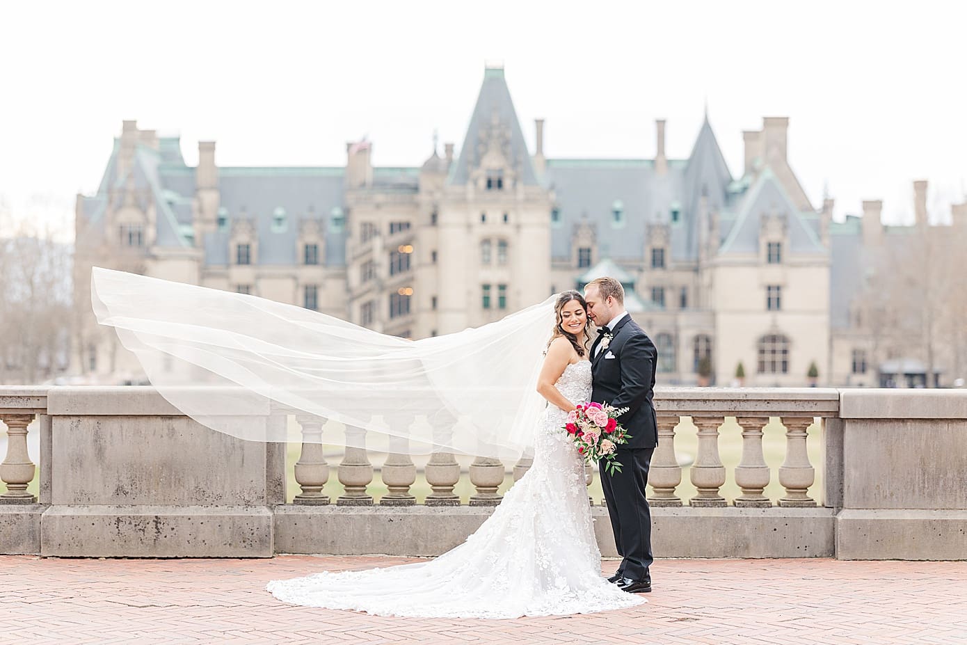 Danny + Megan - Katelyn James | Online Educator for Photographers and ...
