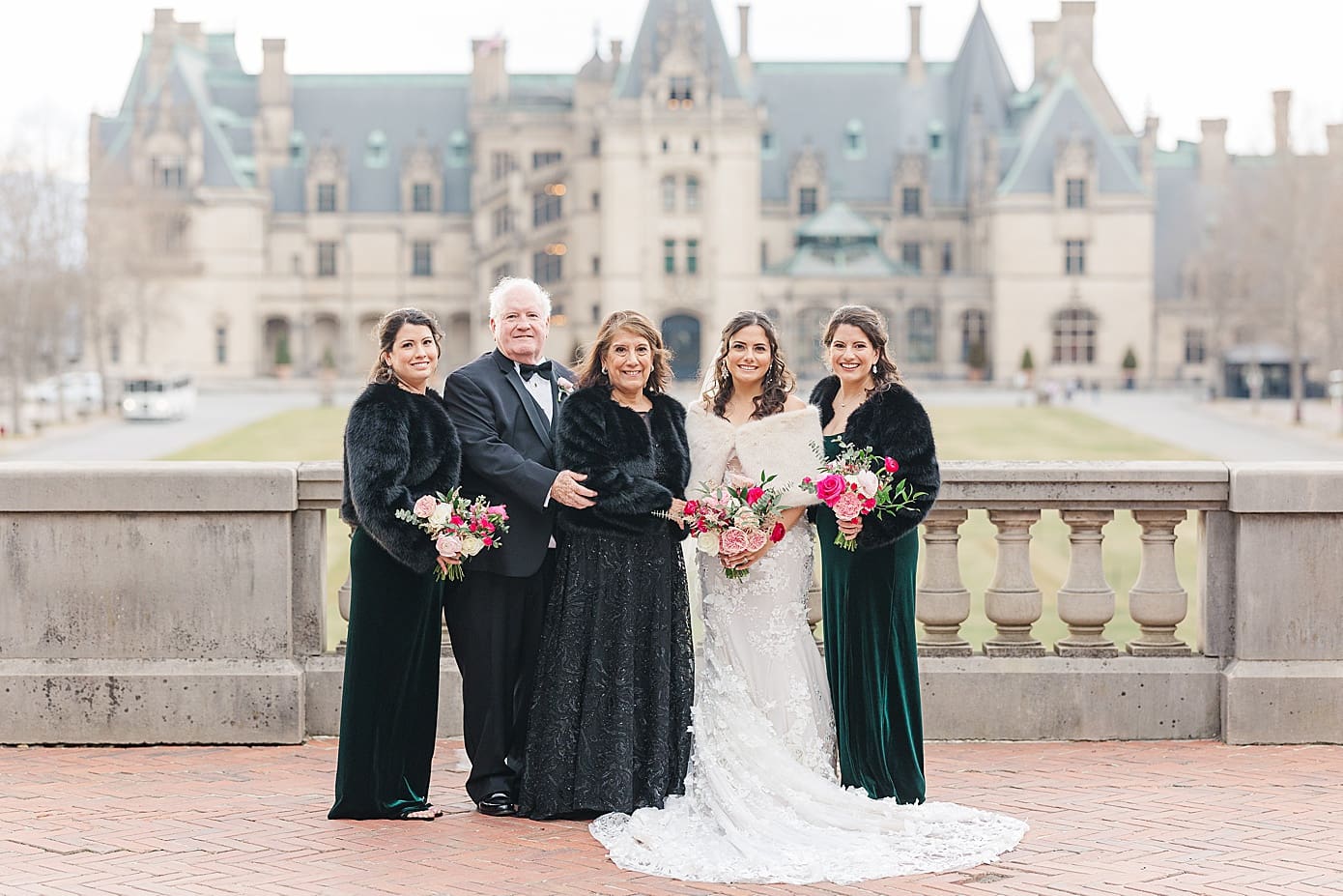 Danny + Megan - Katelyn James | Online Educator for Photographers and ...