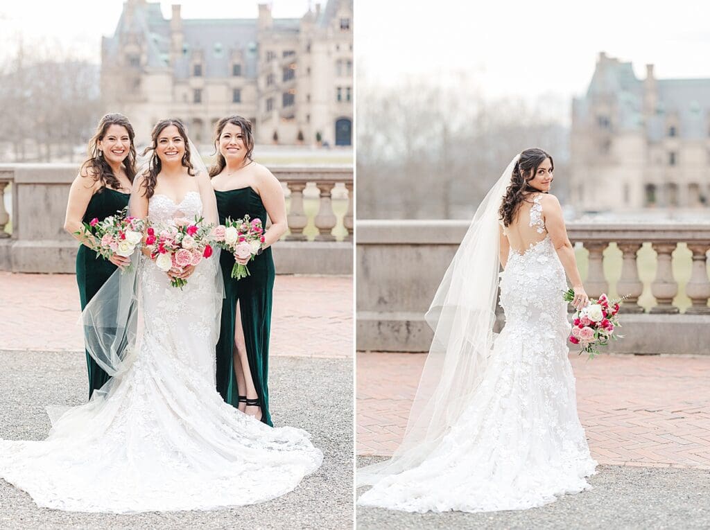 Danny + Megan - Katelyn James | Online Educator for Photographers and ...