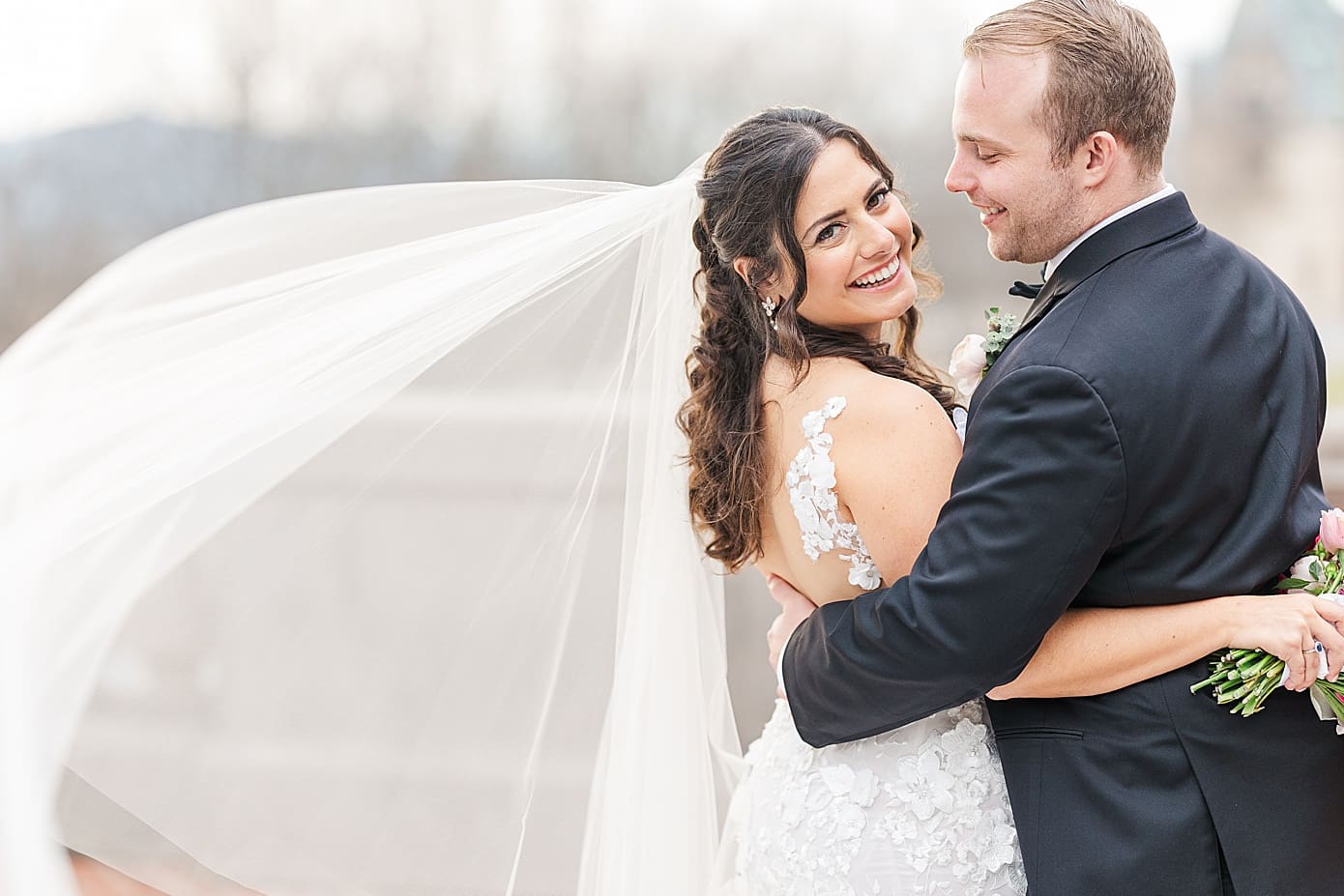 Danny + Megan - Katelyn James | Online Educator for Photographers and ...