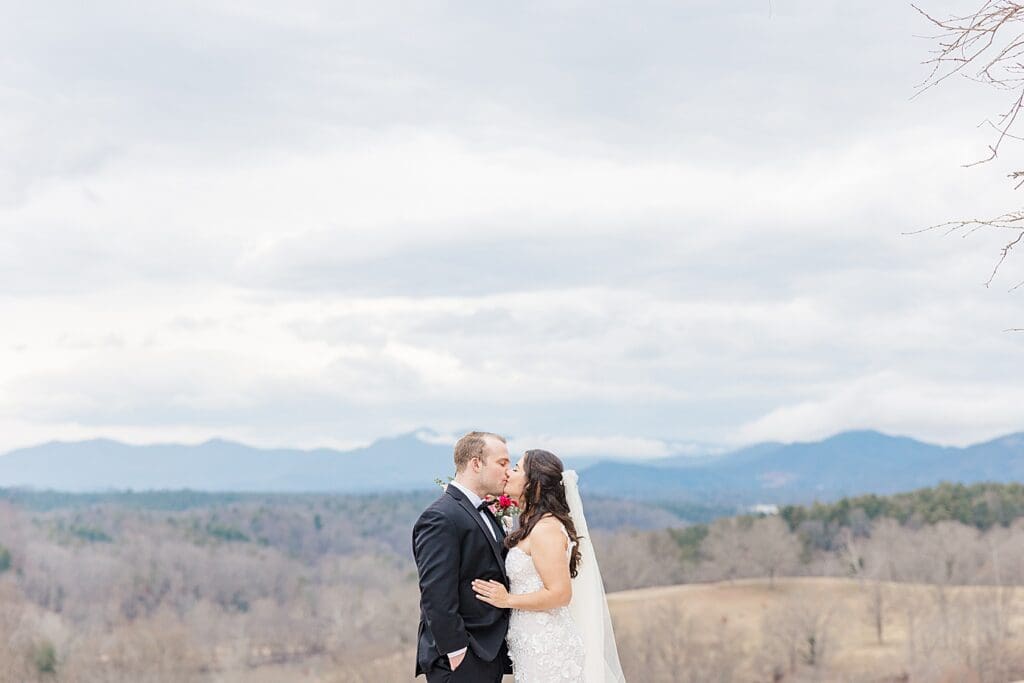 Danny + Megan - Katelyn James | Online Educator for Photographers and ...