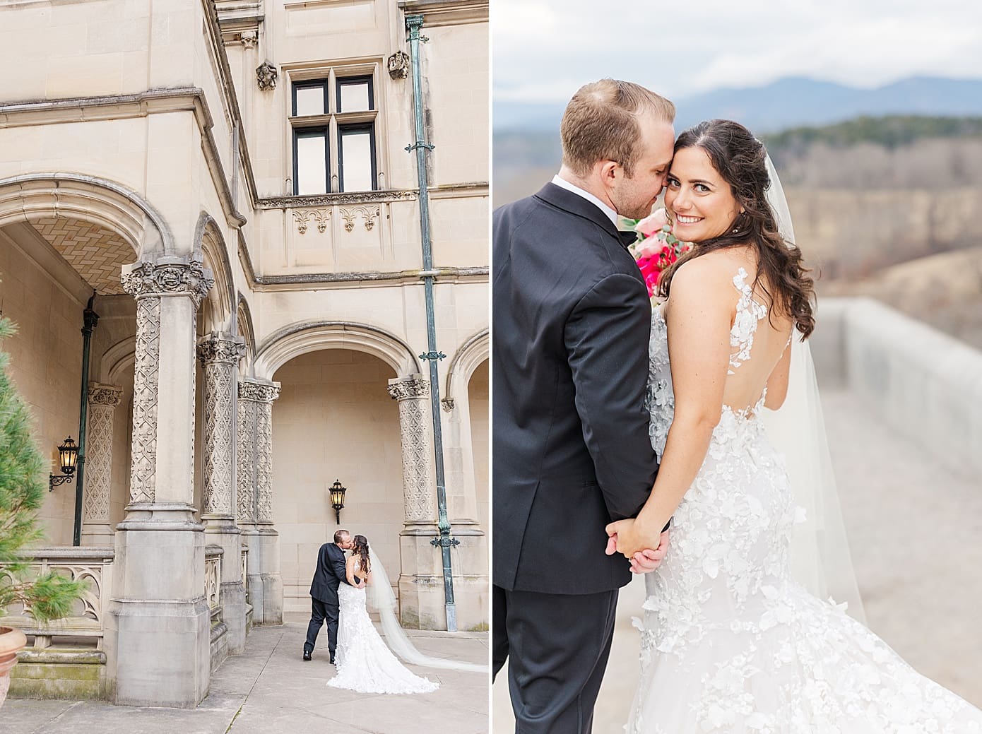 Danny + Megan - Katelyn James | Online Educator for Photographers and ...