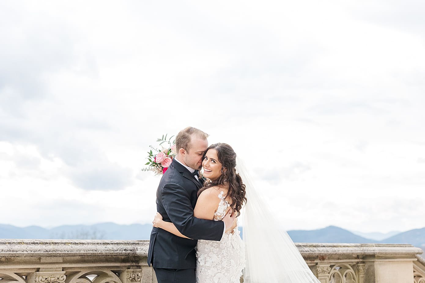 Danny + Megan - Katelyn James | Online Educator for Photographers and ...