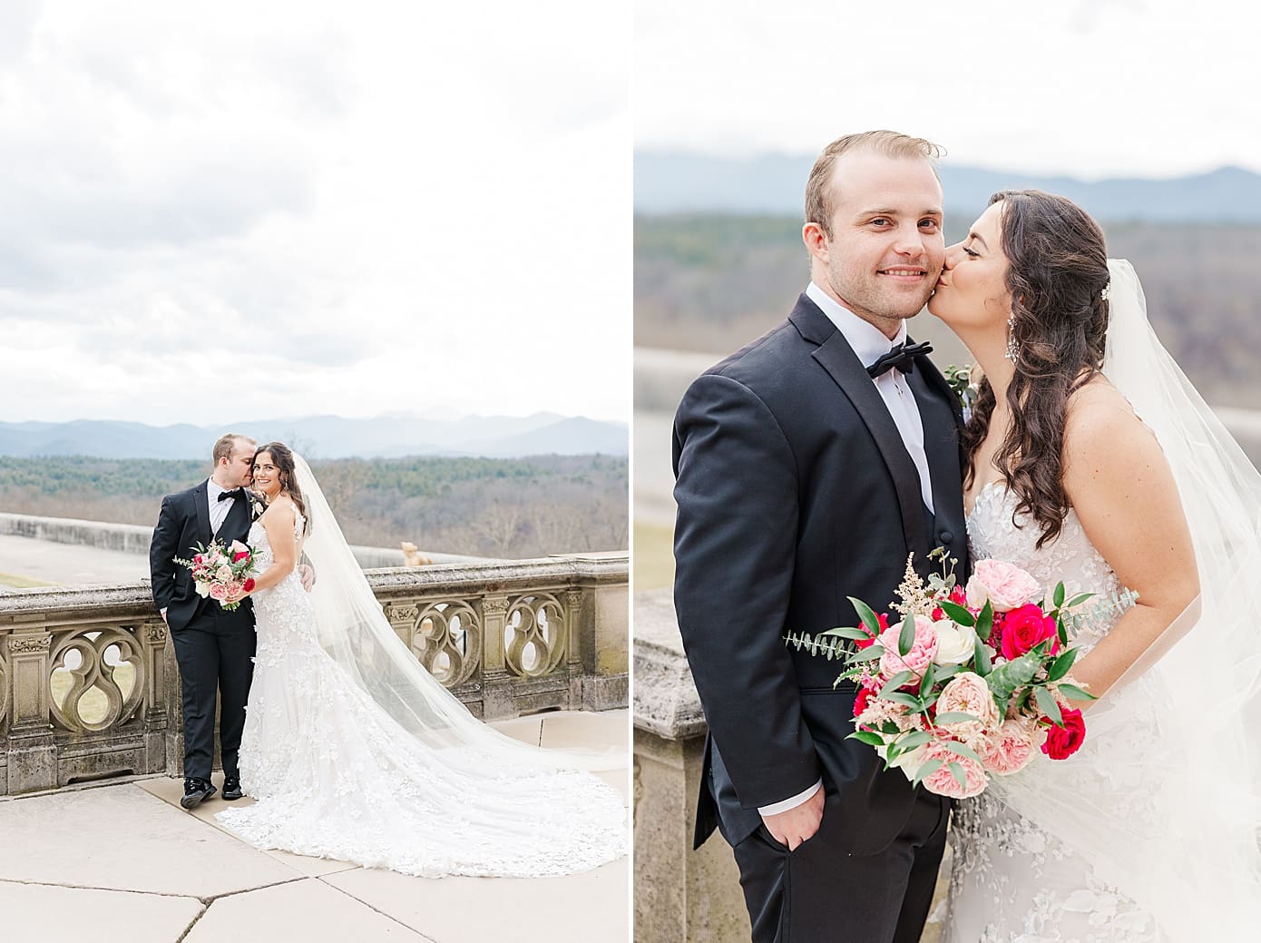 Danny + Megan - Katelyn James | Online Educator for Photographers and ...
