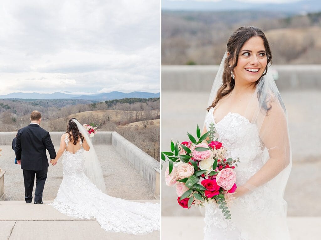 Danny + Megan - Katelyn James | Online Educator for Photographers and ...