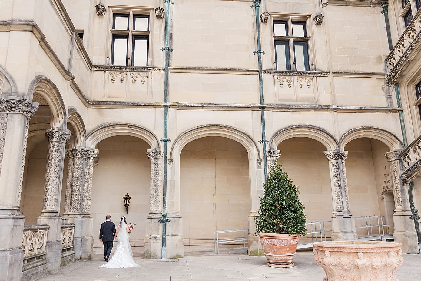 Danny + Megan - Katelyn James | Online Educator for Photographers and ...