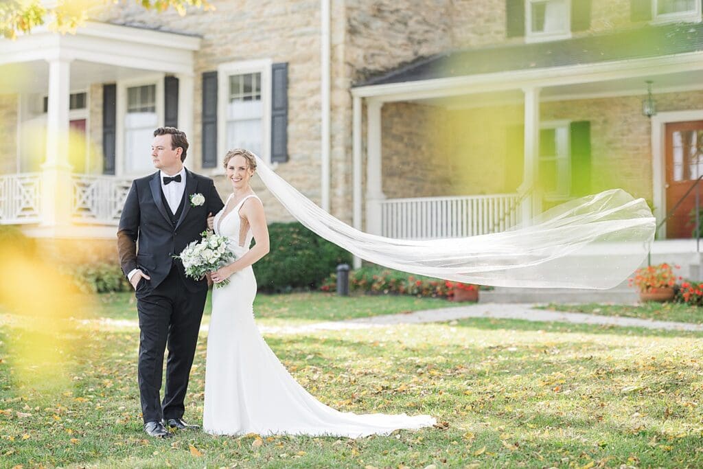 Ashley + Blair - Katelyn James | Online Educator for Photographers and ...
