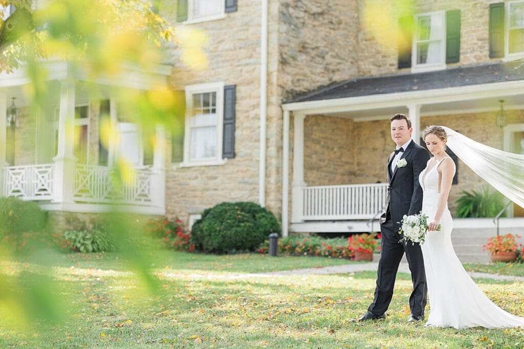 Ashley + Blair - Katelyn James | Online Educator for Photographers and ...